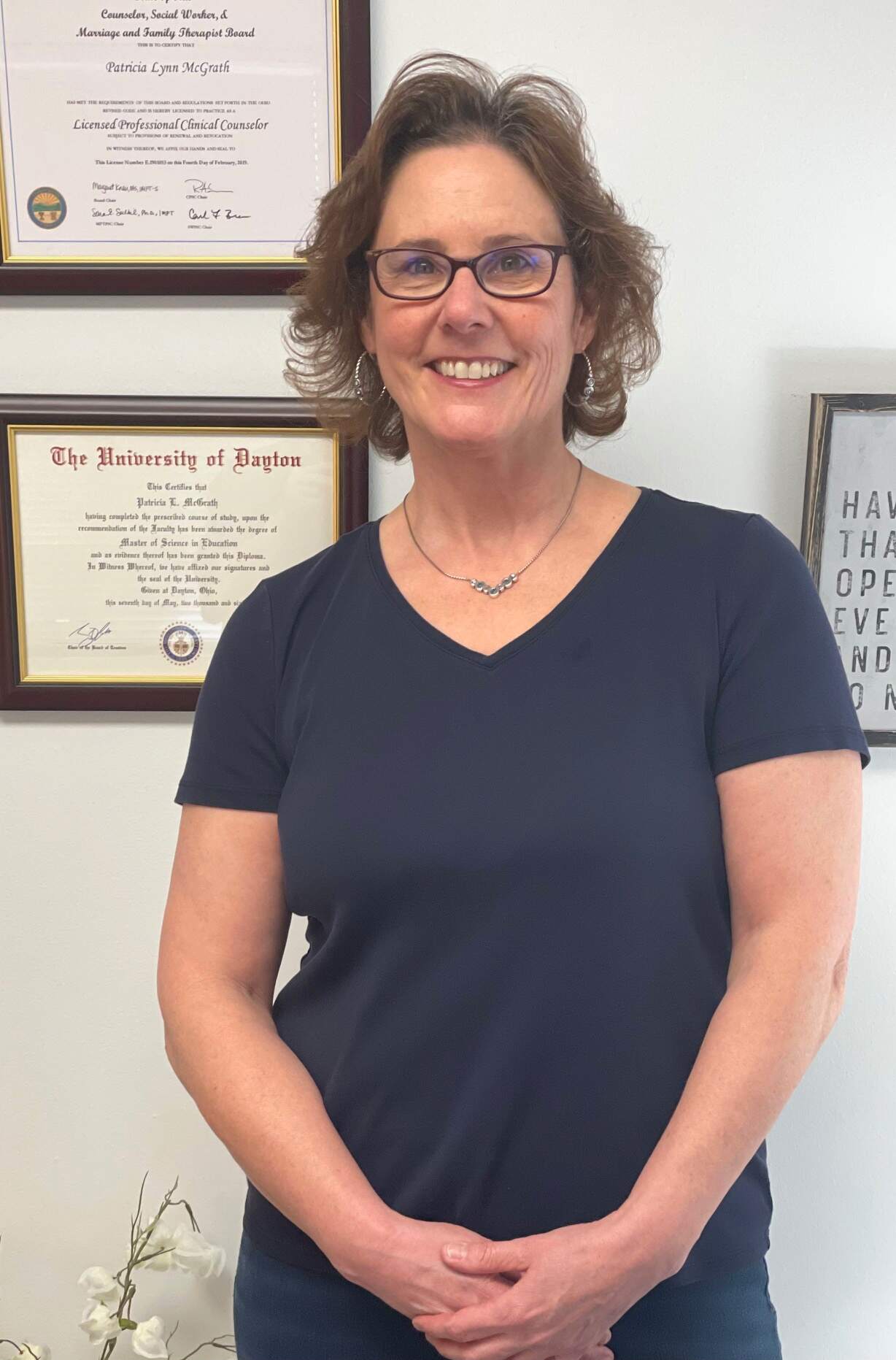 Time 2 Change Counseling | Alcohol & Mental Health Counselor